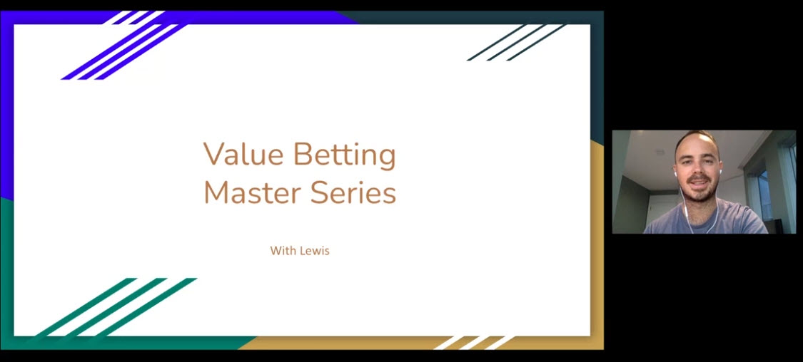 Value Betting – Skill Resources